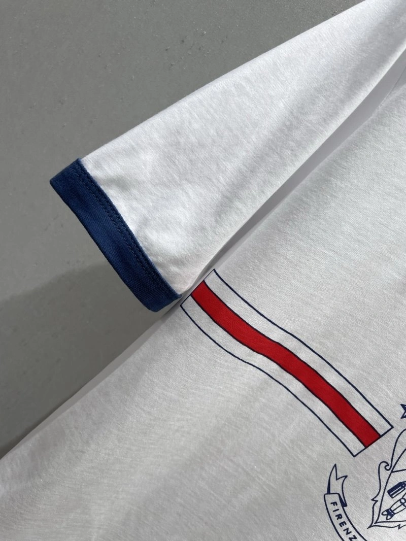 Factory-made Gucci T-Shirts
