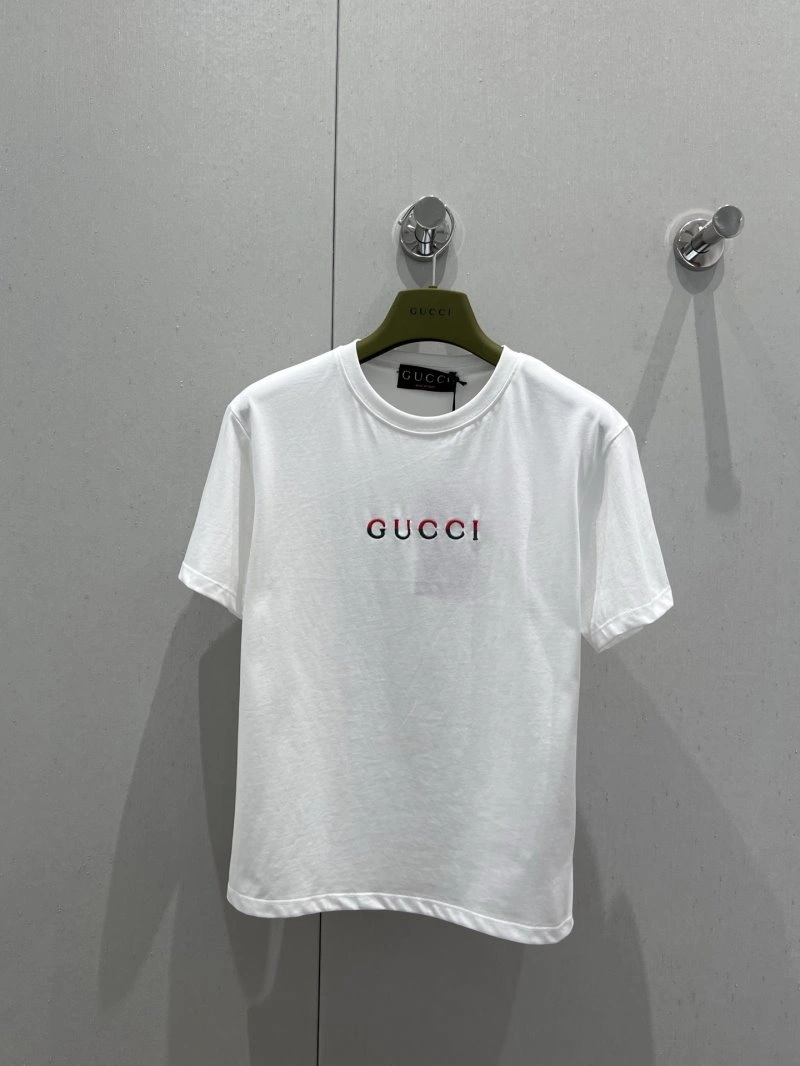 Gucci T-Shirts