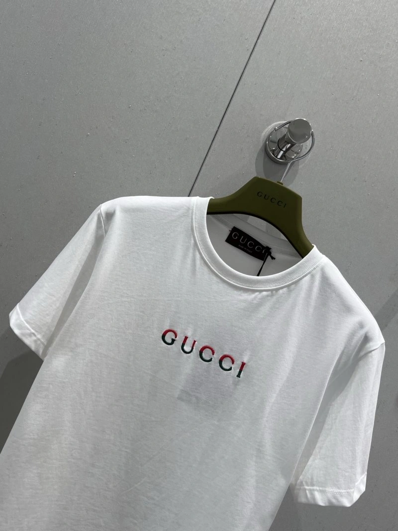 High fidelity Gucci T-Shirts