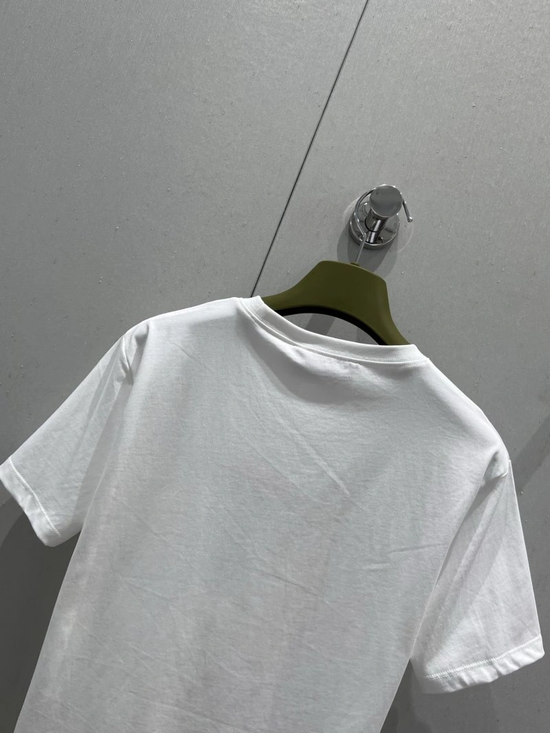High fidelity Gucci T-Shirts