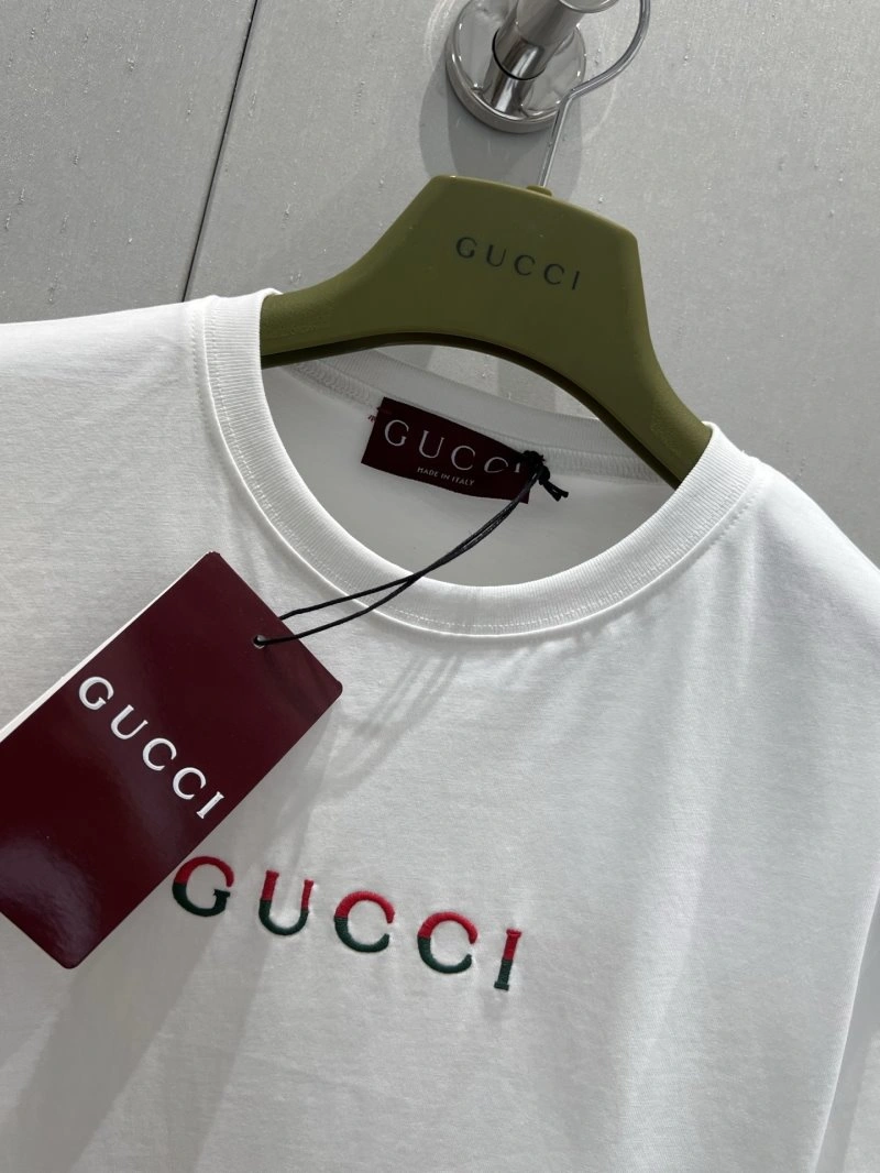 High fidelity Gucci T-Shirts