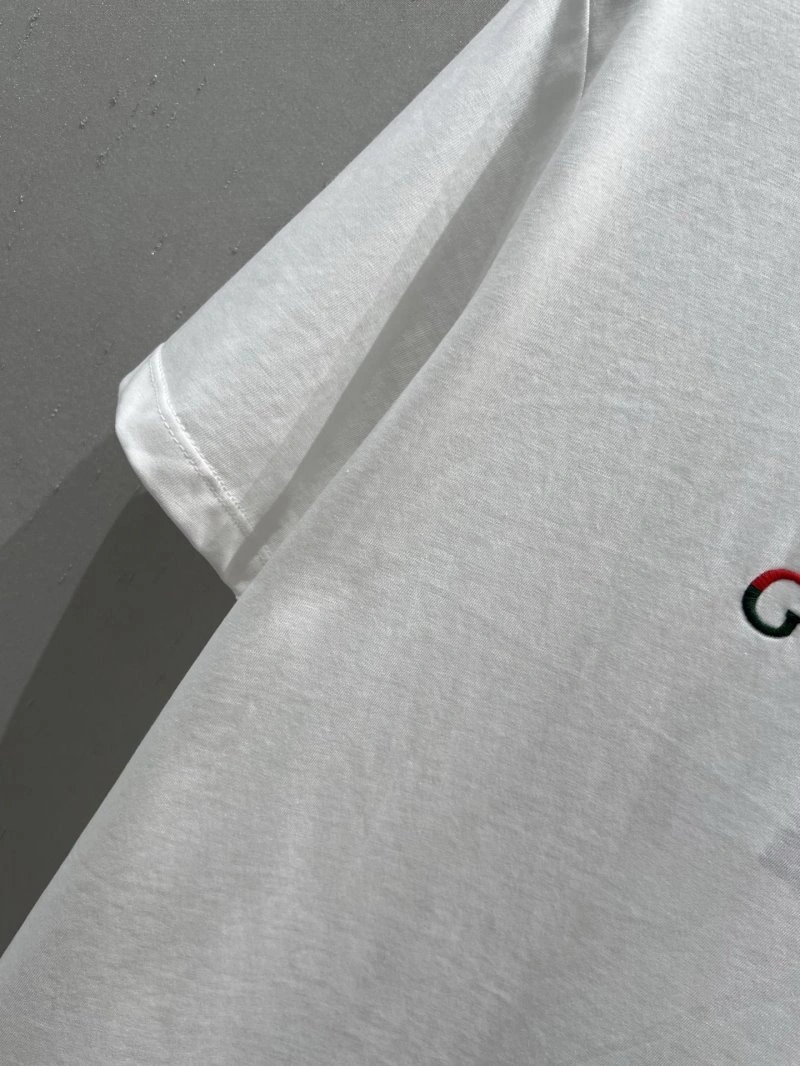 High fidelity Gucci T-Shirts