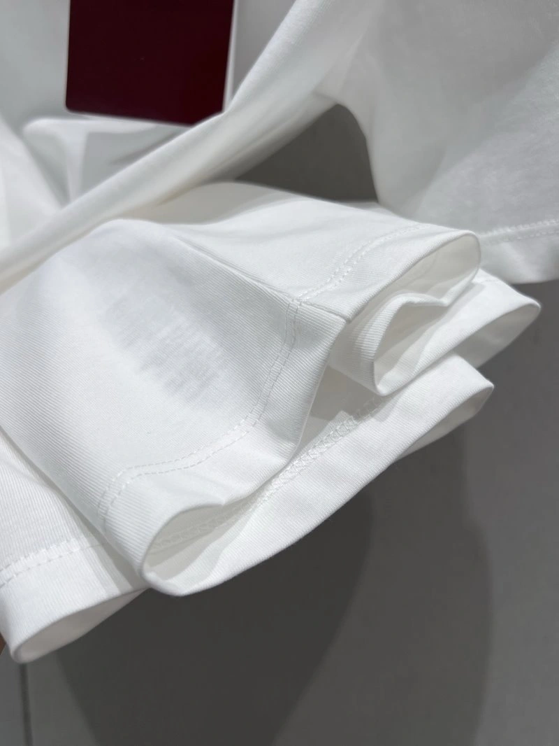 High fidelity Gucci T-Shirts
