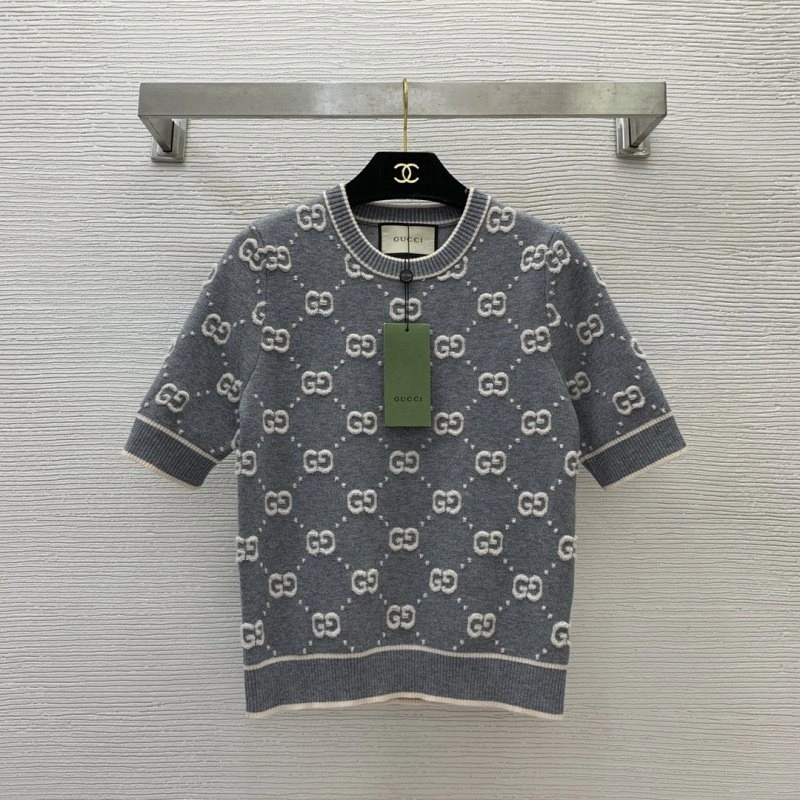Mirror quality Gucci T-Shirts