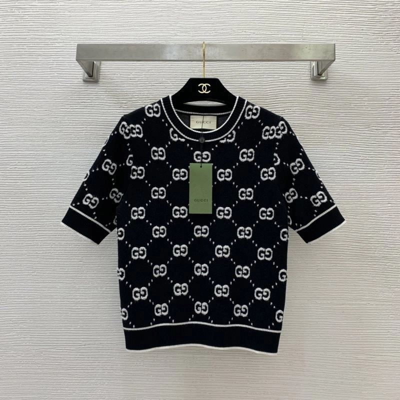 Mirror quality Gucci T-Shirts