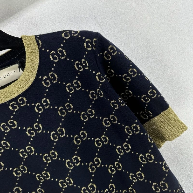 Affordable Gucci T-Shirts