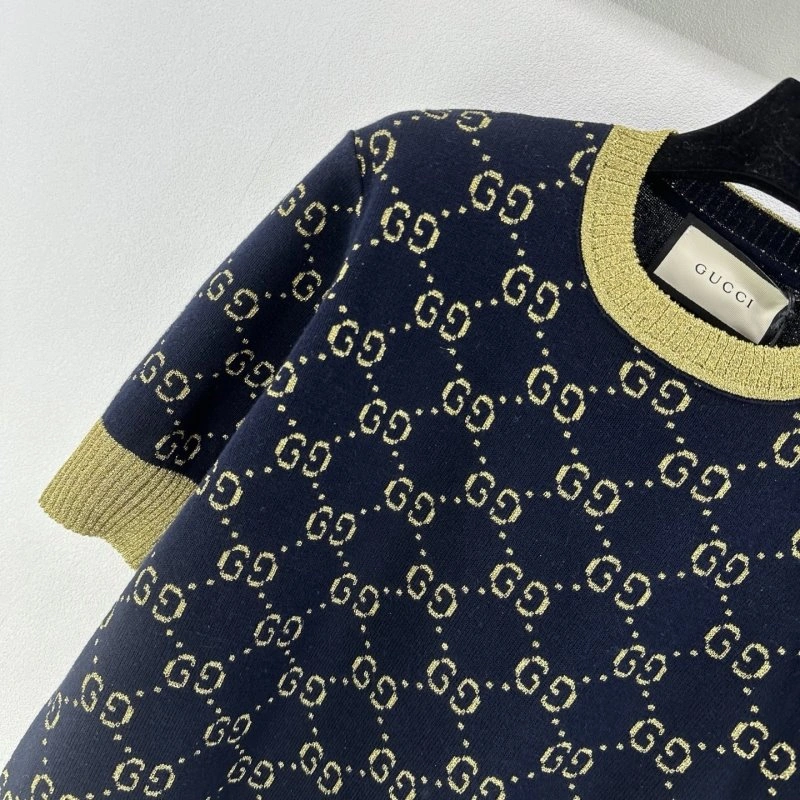 Affordable Gucci T-Shirts