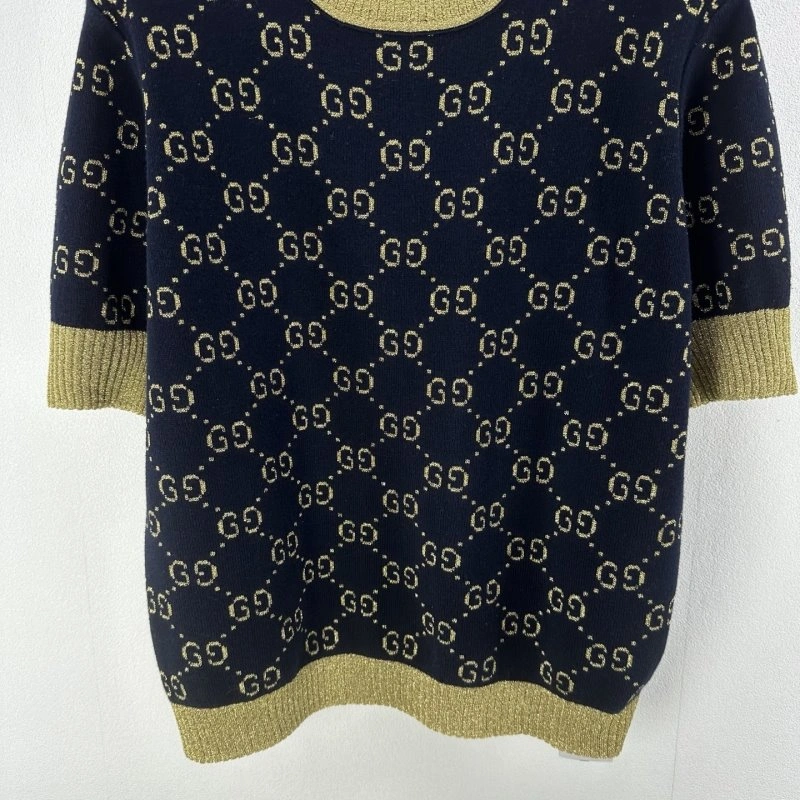Affordable Gucci T-Shirts