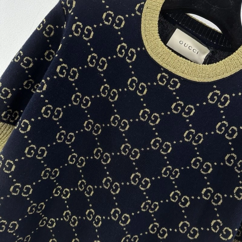 Affordable Gucci T-Shirts