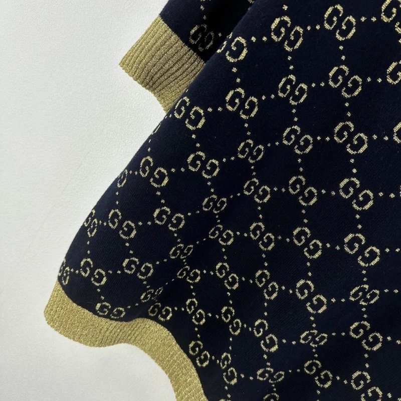 Affordable Gucci T-Shirts