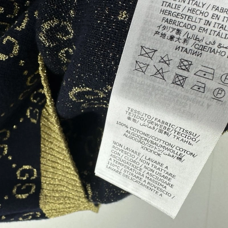 Affordable Gucci T-Shirts