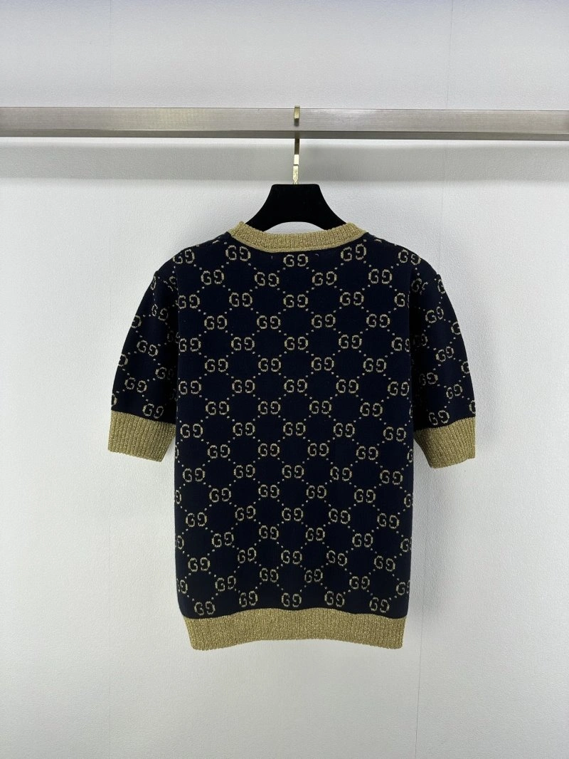 Affordable Gucci T-Shirts