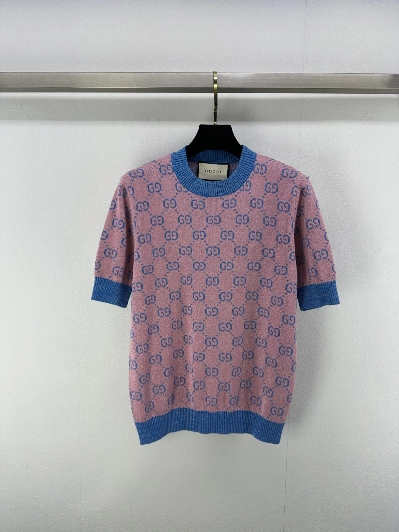 Gucci T-Shirts