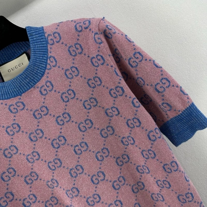 Legit Gucci T-Shirts