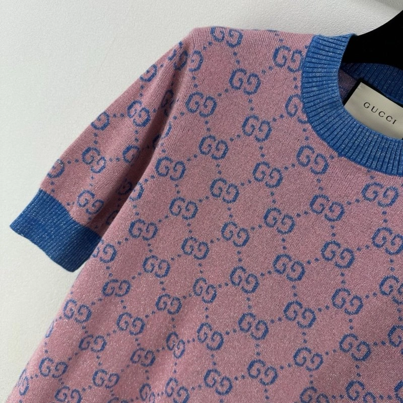 Legit Gucci T-Shirts