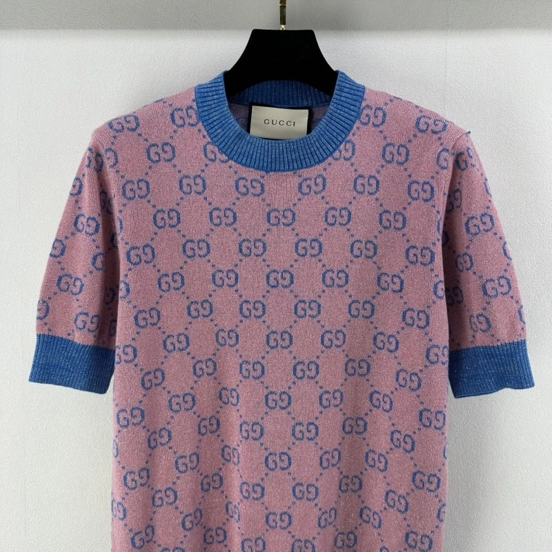 Legit Gucci T-Shirts