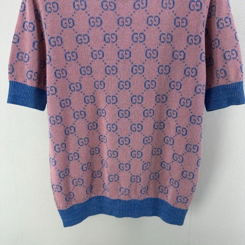 Legit Gucci T-Shirts