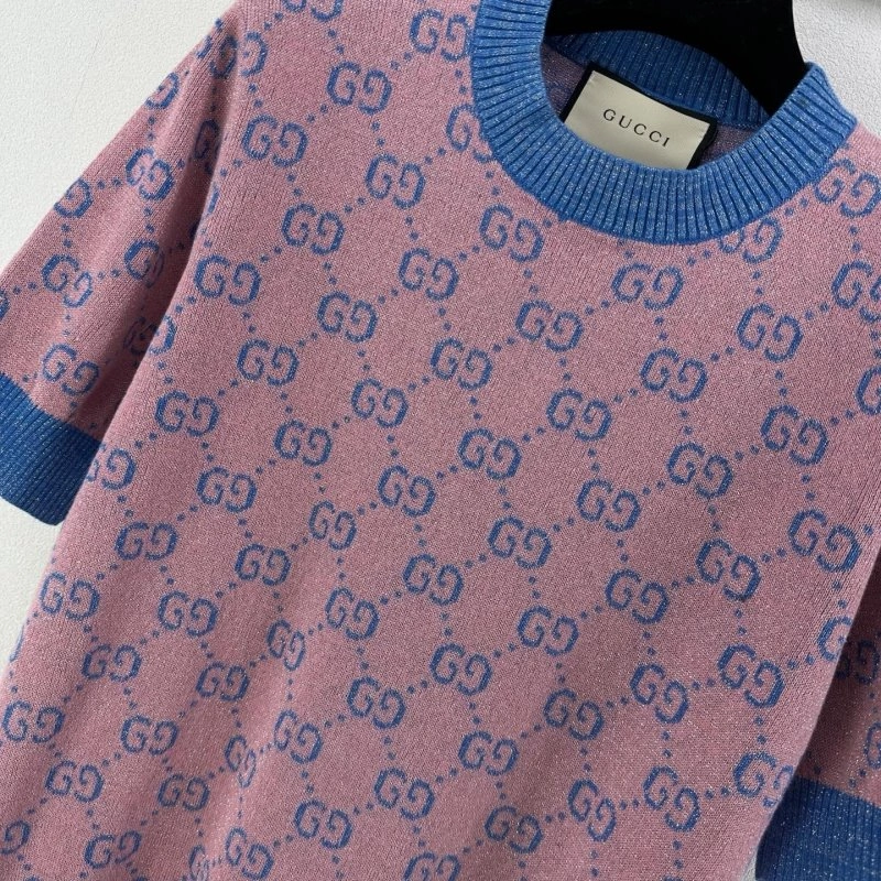 Legit Gucci T-Shirts