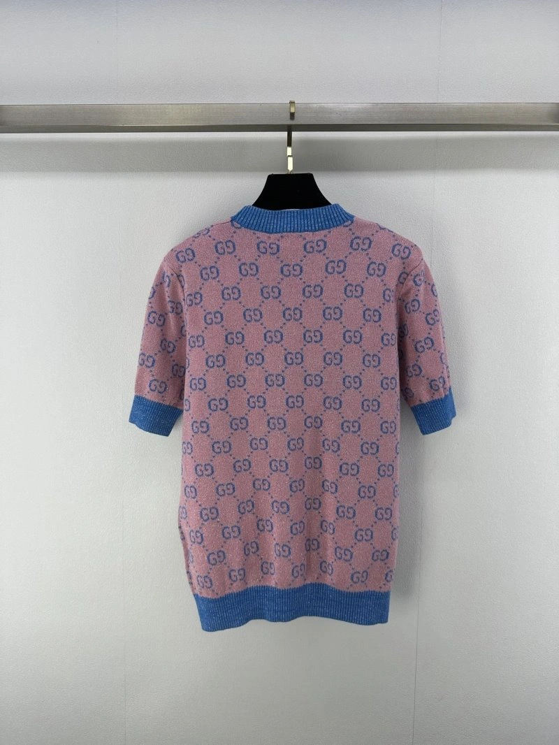 Legit Gucci T-Shirts