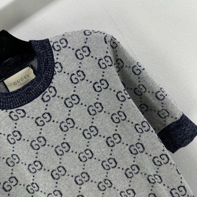 Factory-made Gucci T-Shirts