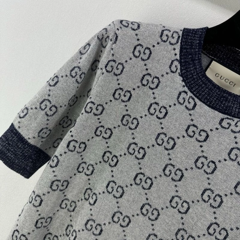 Factory-made Gucci T-Shirts