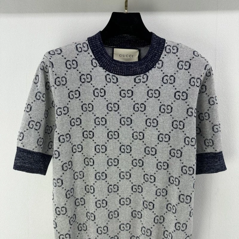 Factory-made Gucci T-Shirts