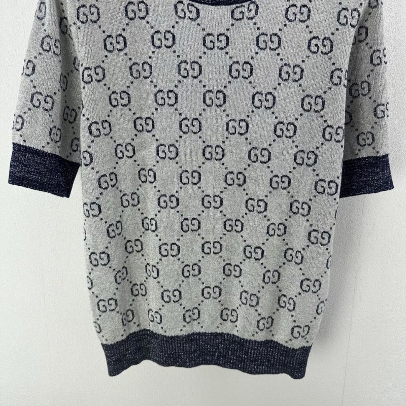 Factory-made Gucci T-Shirts