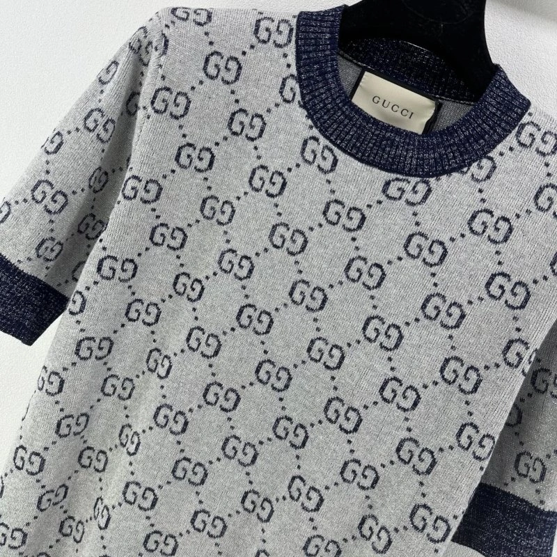 Factory-made Gucci T-Shirts