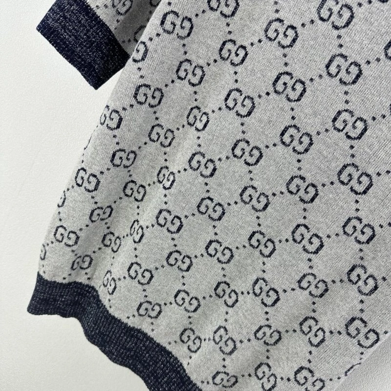 Factory-made Gucci T-Shirts