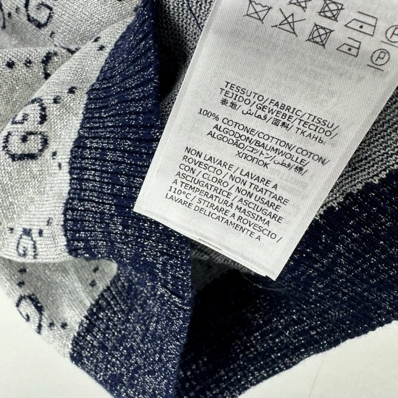 Factory-made Gucci T-Shirts