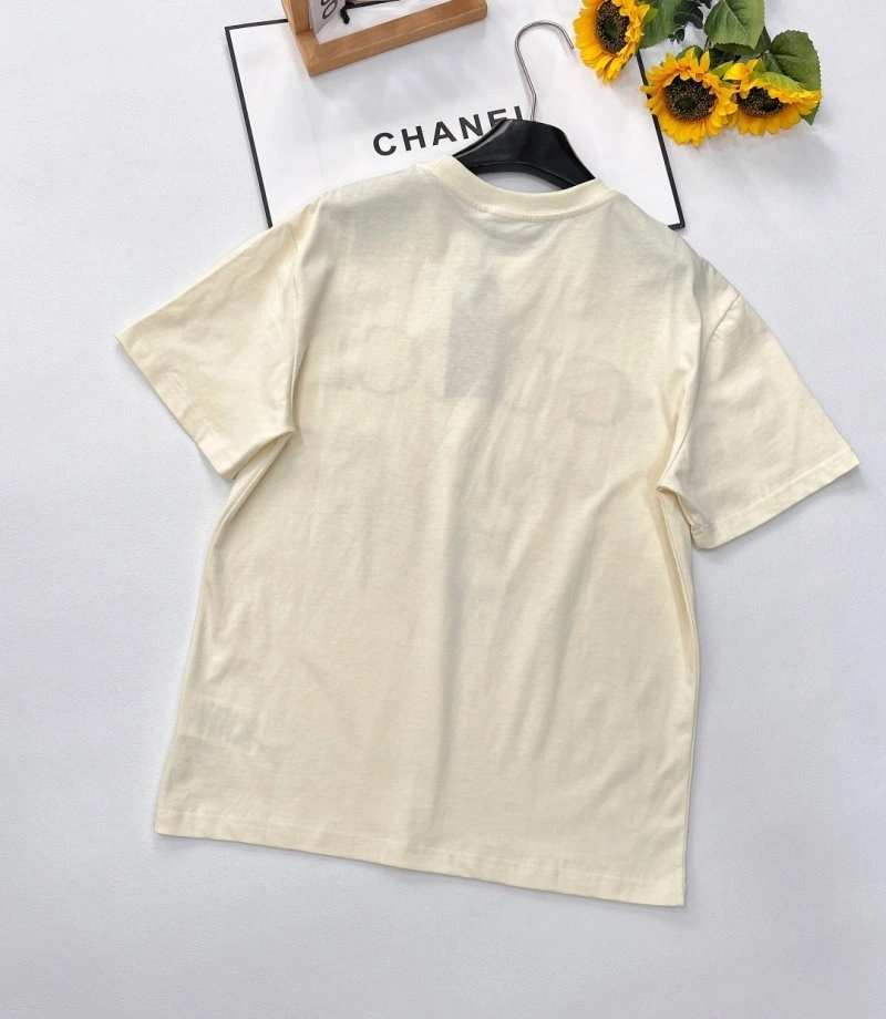 Low-cost Gucci T-Shirts