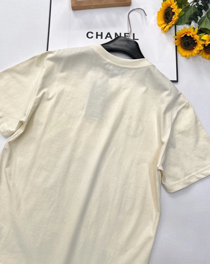 Legit Gucci T-Shirts