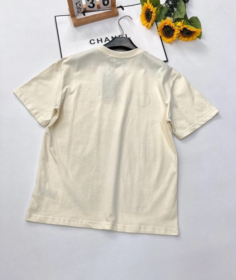Legit Gucci T-Shirts