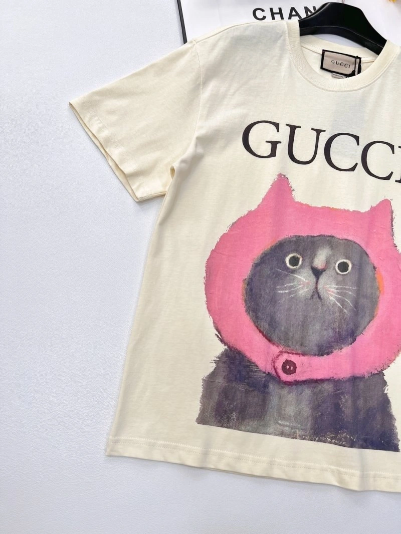 Legit Gucci T-Shirts