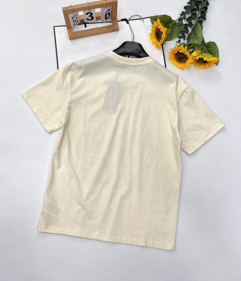 Factory-made Gucci T-Shirts