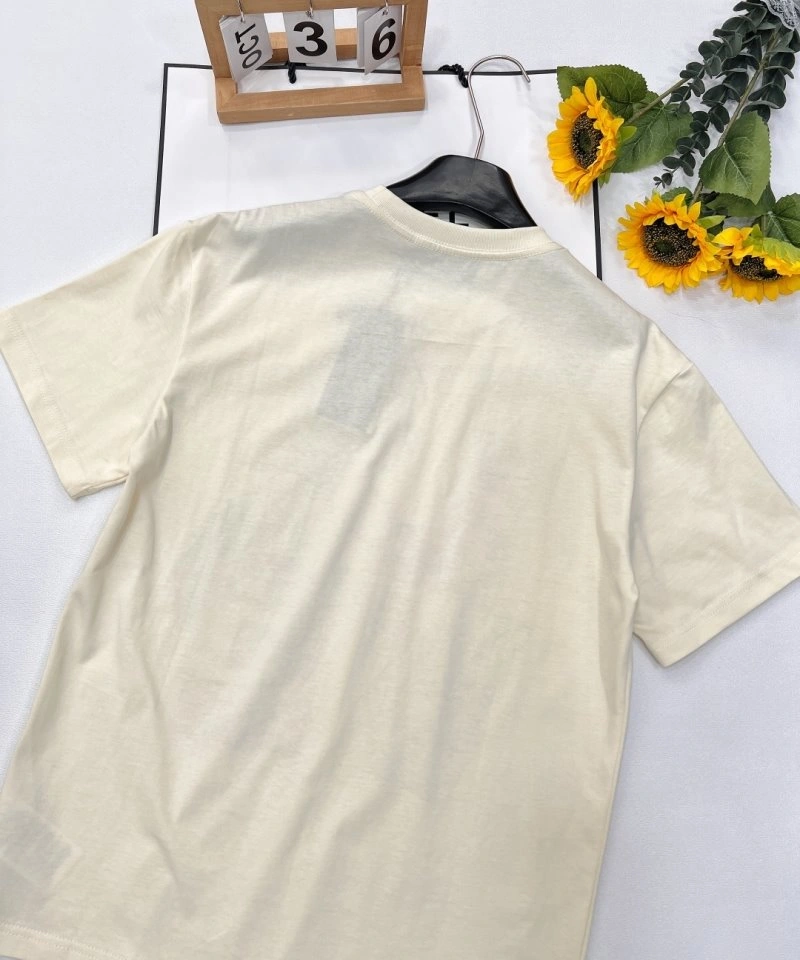 Factory-made Gucci T-Shirts