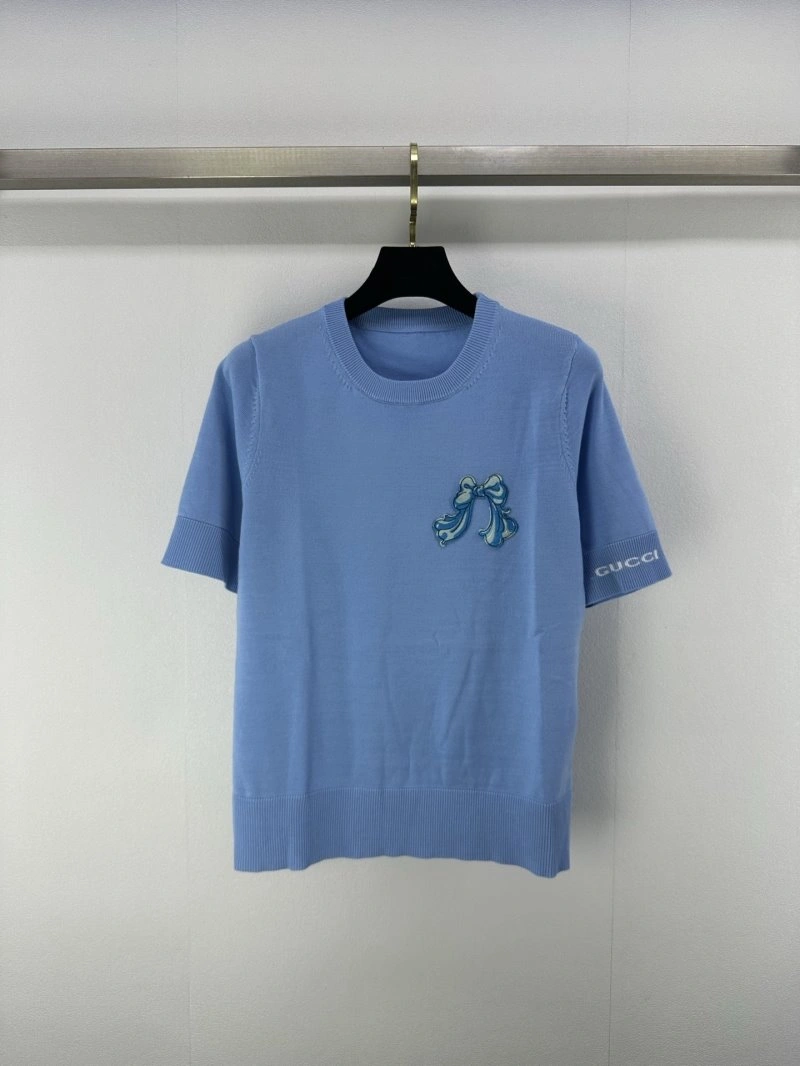 Gucci T-Shirts
