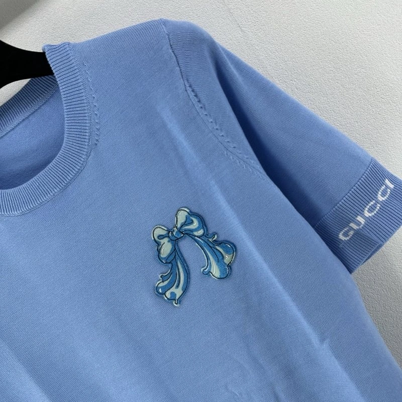 Legit Gucci T-Shirts