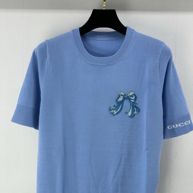 Legit Gucci T-Shirts