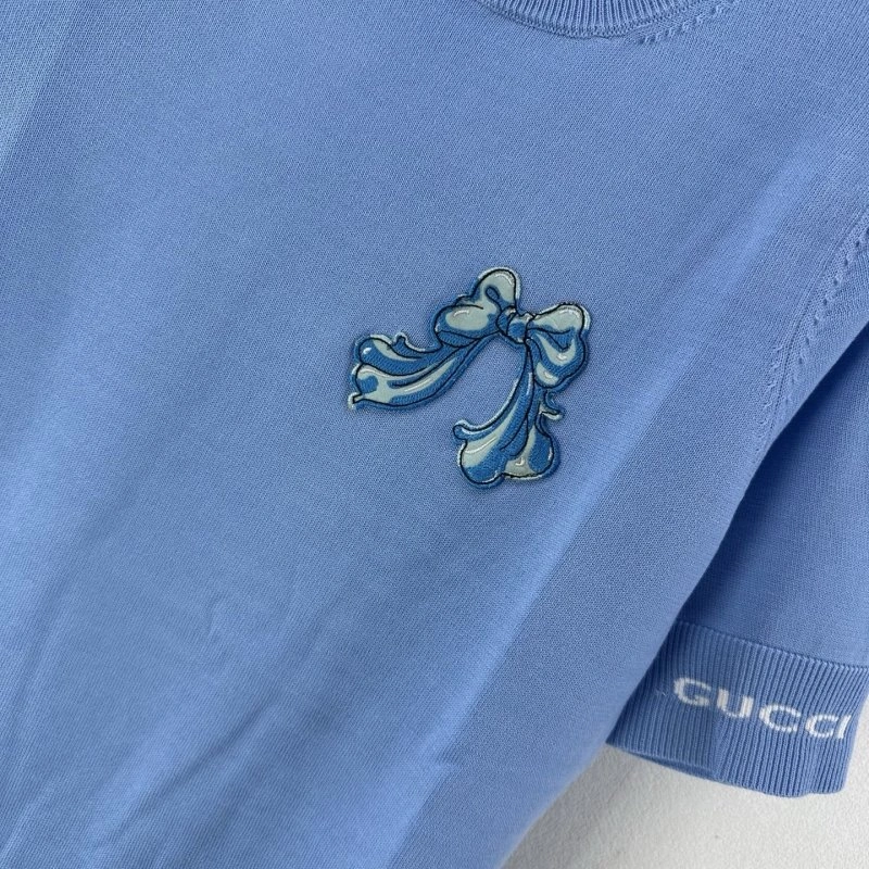 Legit Gucci T-Shirts