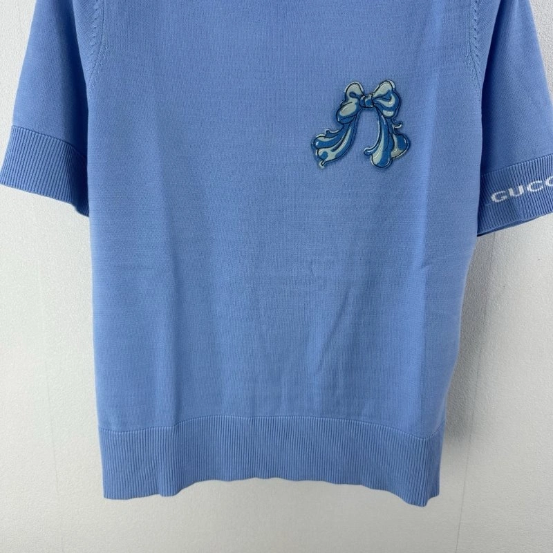 Legit Gucci T-Shirts