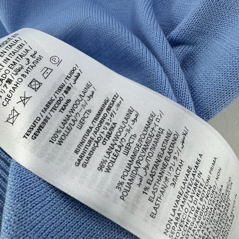 Legit Gucci T-Shirts