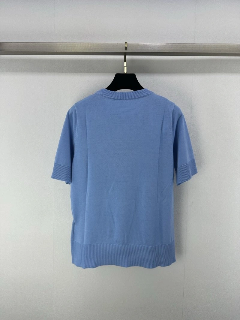 Legit Gucci T-Shirts
