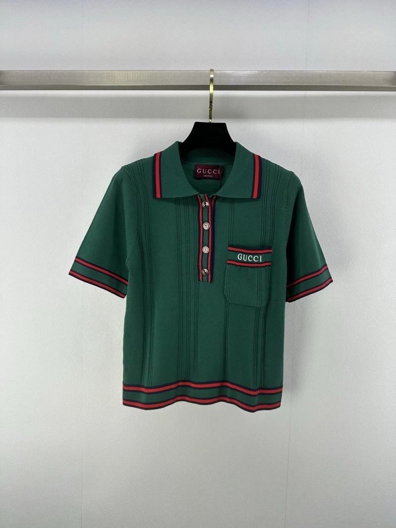 Gucci T-Shirts