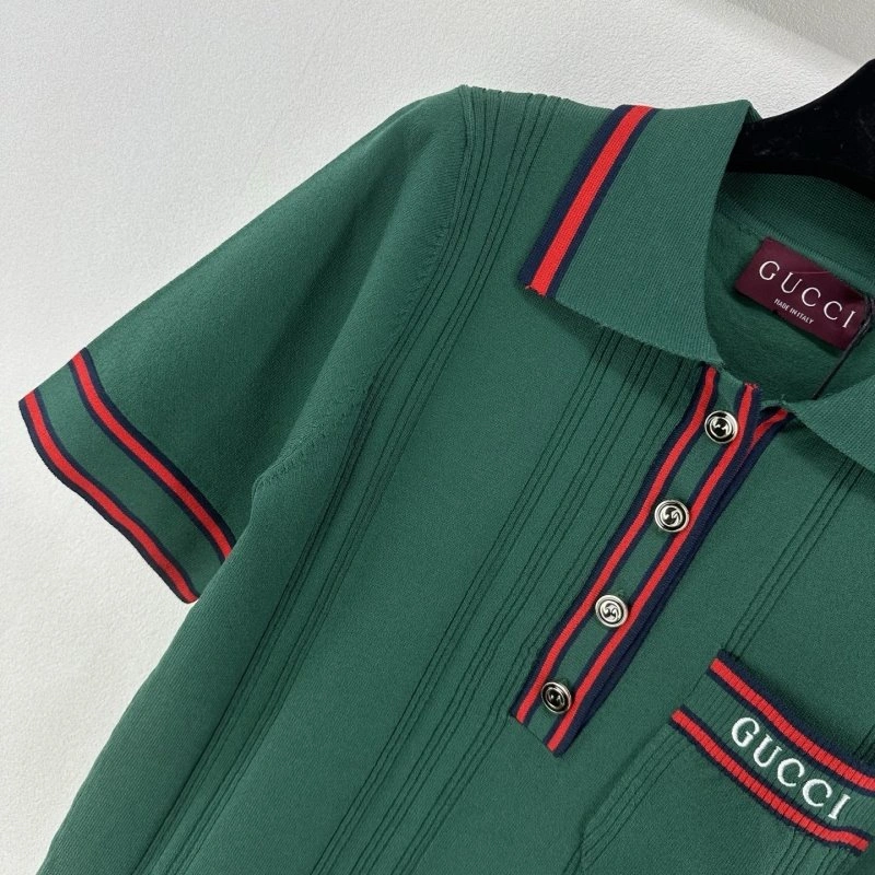 Legit Gucci T-Shirts