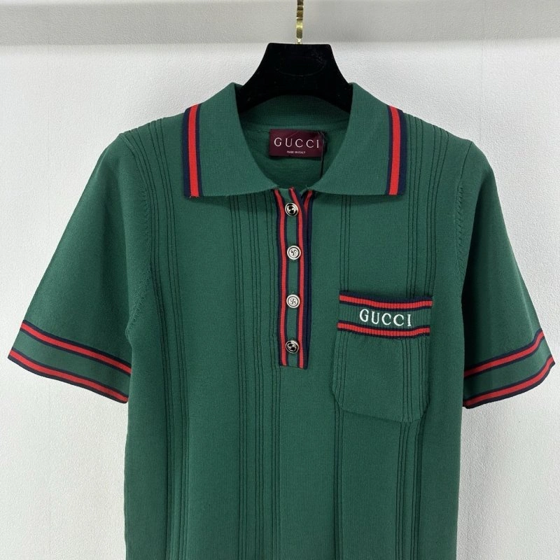 Legit Gucci T-Shirts