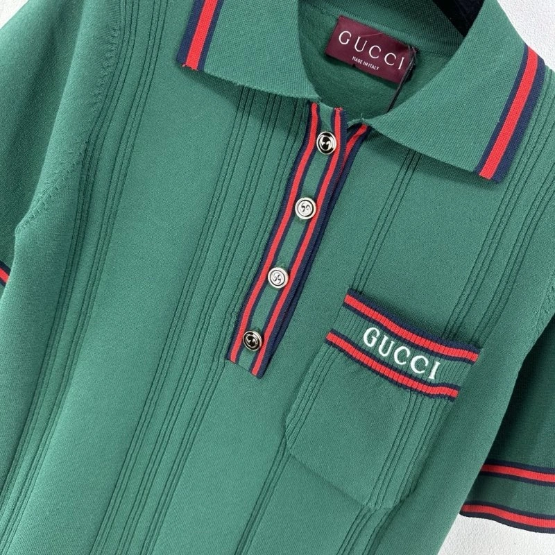 Legit Gucci T-Shirts