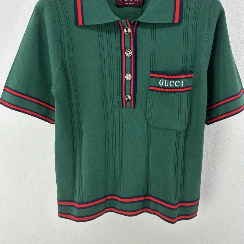 Legit Gucci T-Shirts