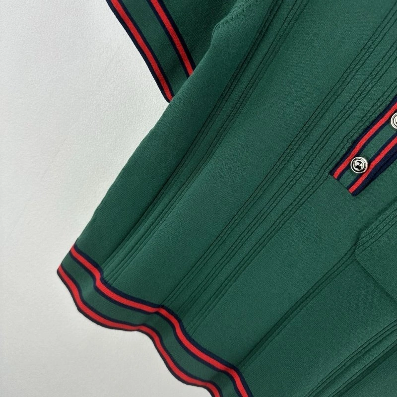 Legit Gucci T-Shirts