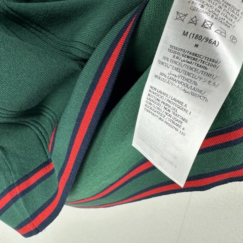 Legit Gucci T-Shirts
